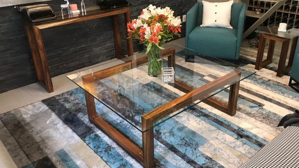 9 Keys of Interior Design - PAROTAS - Furniture